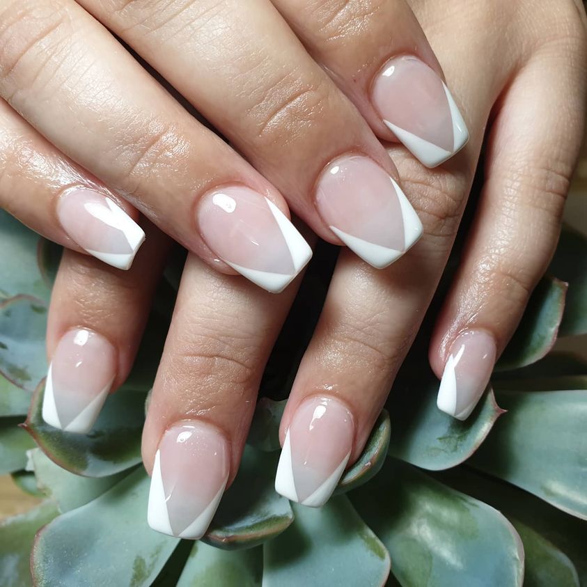 NAILS – Art of Beauty . Cafe