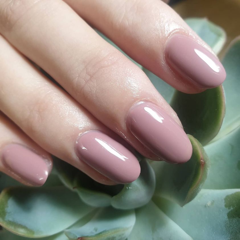 NAILS – Art of Beauty . Cafe